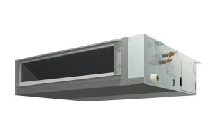 FCU là gì? Cấu tạo, nguyên lý hoạt động, và cách lắp đặt