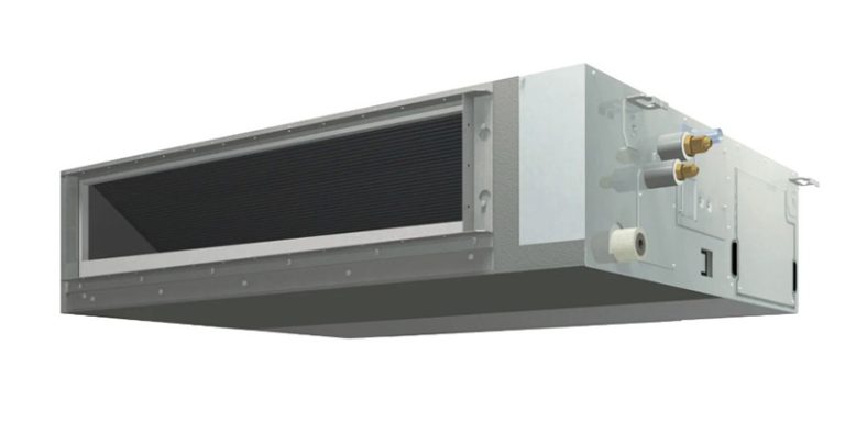 FCU là gì? 3 loại phổ biến và cấu tạo, nguyên lý của chúng