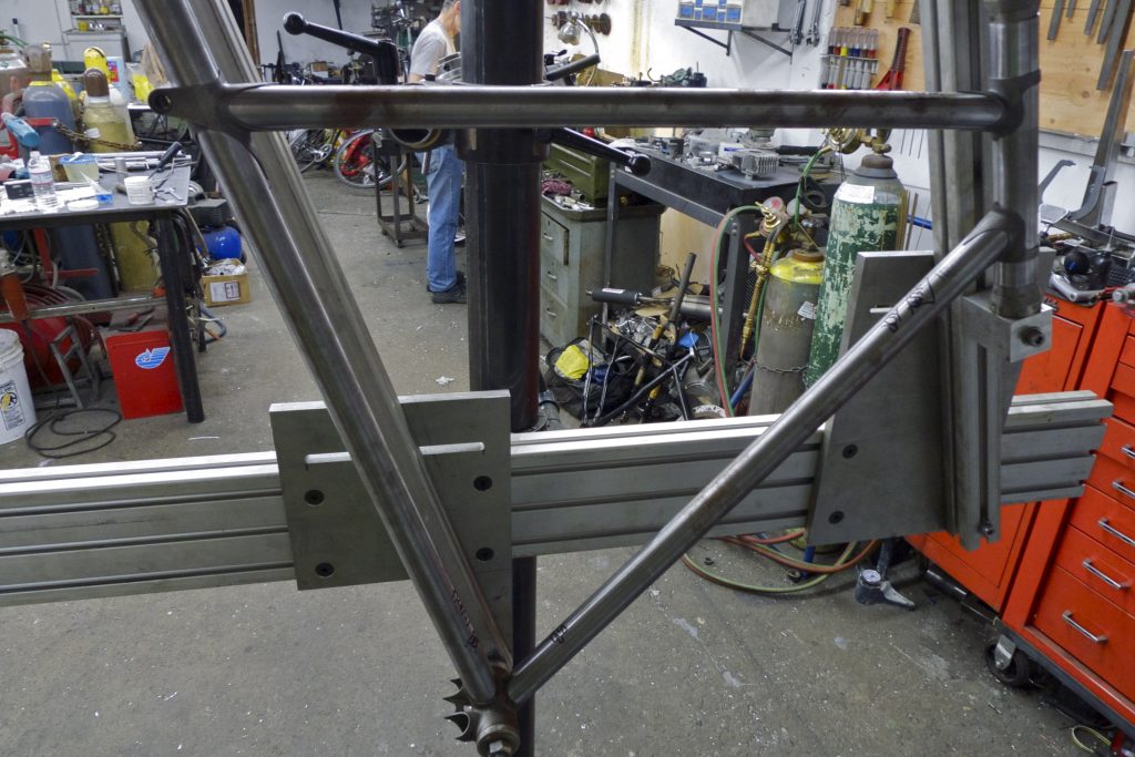 JIG Là Gì? Công Dụng, Cấu Tạo, Quy Trình Thiết Kế Khuôn JIG