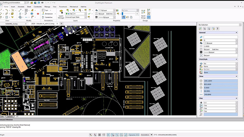 Cắt laser là gì? Tìm hiểu hai phương pháp Fiber và CO2
