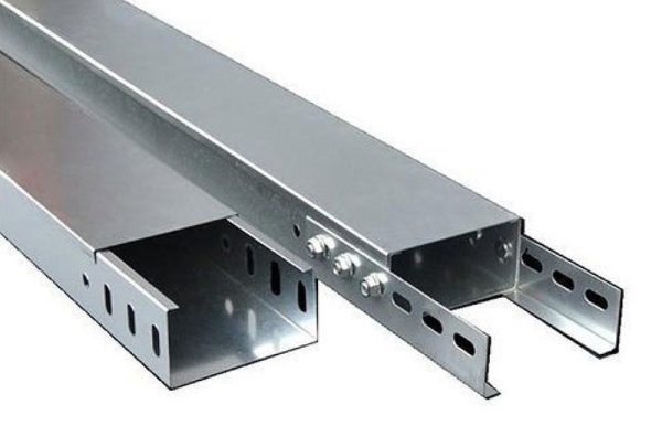 Báo giá thang máng cáp tôn Zam uy tín, chất lượng cao